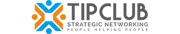 TipClub